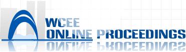 WCEE
